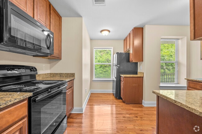 Apartments for Rent in Allentown PA - Updated Today | Apartments.com