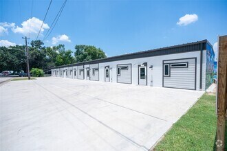 Apartments for rent in Waller TX - 80 Rentals | Apartments.com