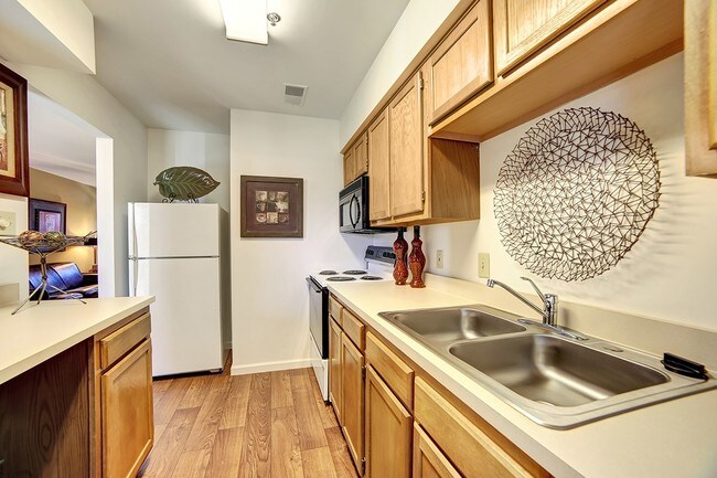 Exton Crossing Apartment Homes Rentals - Exton, PA | Apartments.com