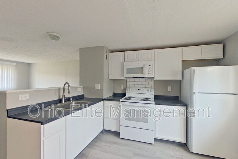 3605 Cushing Dr, Columbus, OH 43227 - House Rental in Columbus, OH ...