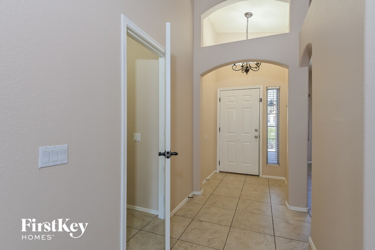 7225 W Opossum Dr, Tucson, AZ 85743 | Apartments.com