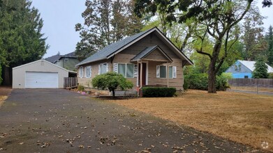 Houses For Rent in Oregon City, OR - 32 Homes | Apartments.com