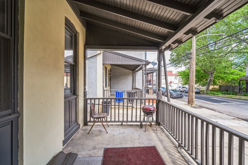 884 N 42nd St, Philadelphia, PA 19104 - House Rental in Philadelphia ...
