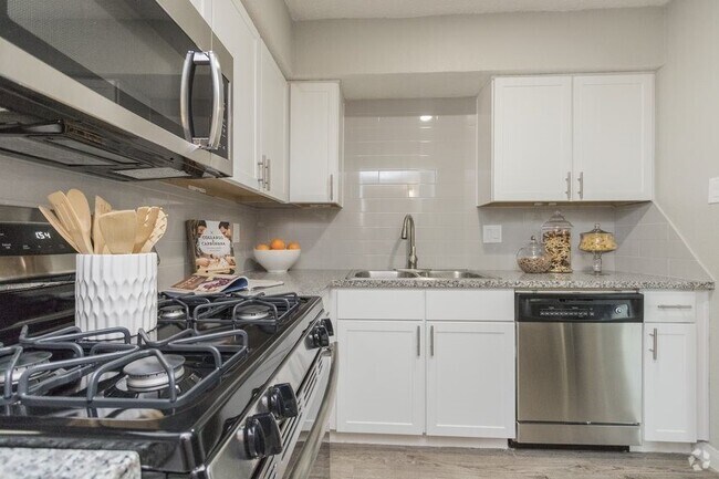 Spring Branch Apartments for Rent - Houston, TX - 2,473 Rentals - Page ...