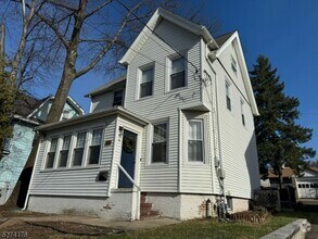 Apartments For Rent in Rutherford NJ - 141 Rentals | Apartments.com