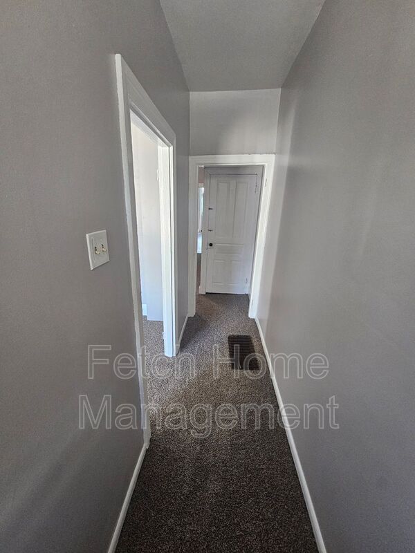 909 E Princess St, York, PA 17403 - House Rental in York, PA ...