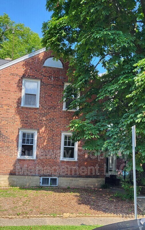 644 Saude Ave, Essington, PA 19026 - Townhome Rentals in Essington PA ...