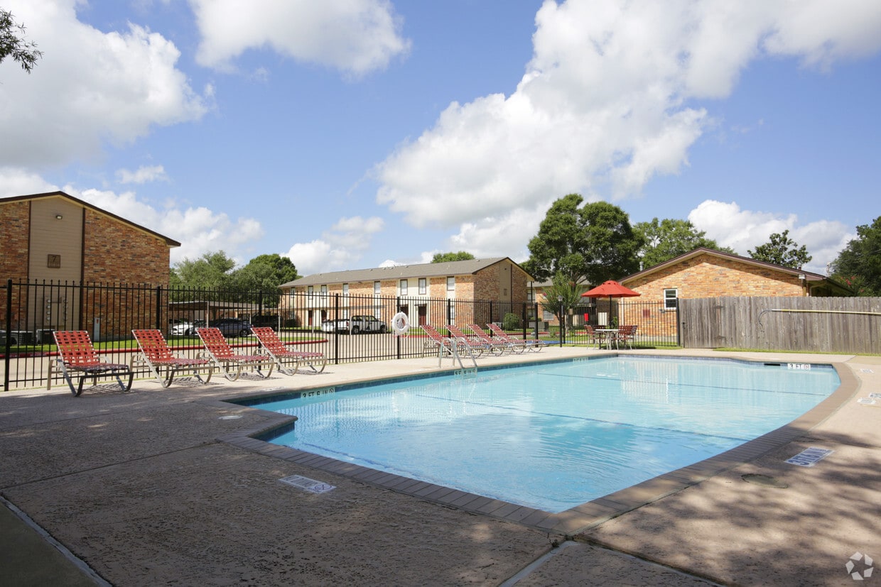 Pindo Pointe - 7390 Pindo Cir Beaumont, TX 77708 | Apartments.com