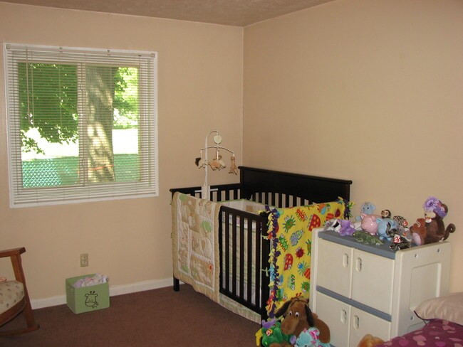 GOLFVIEW Apartments - Bristol, IN | Apartments.com