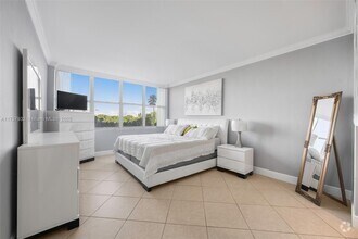 South Beach Apartments for Rent with a Swimming Pool - Miami Beach, FL - Updated Today - Page 18 ...