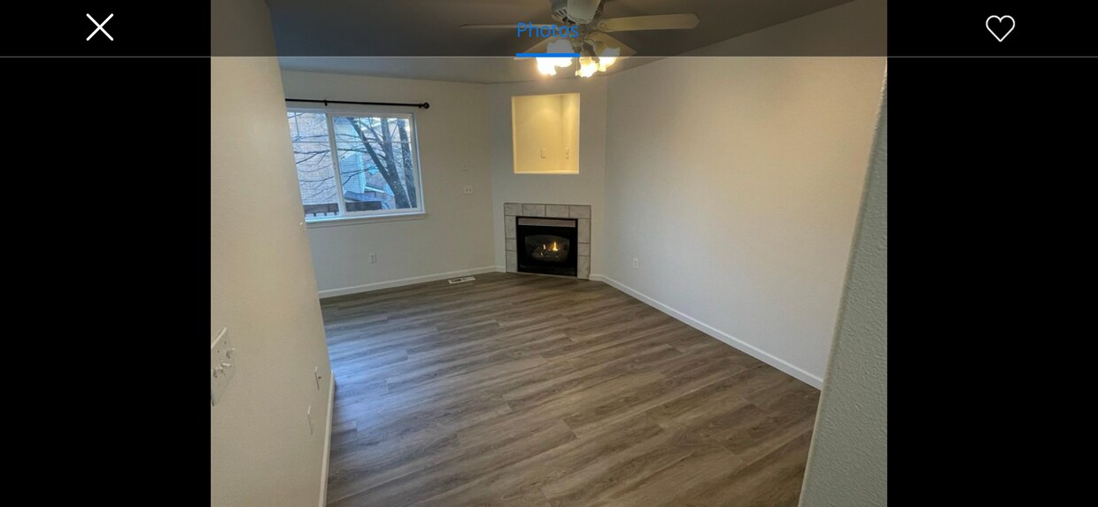 2210 NE Holliday Ave Unit 1, Bend, OR 97701 - 2210 NE Holliday Ave Bend ...