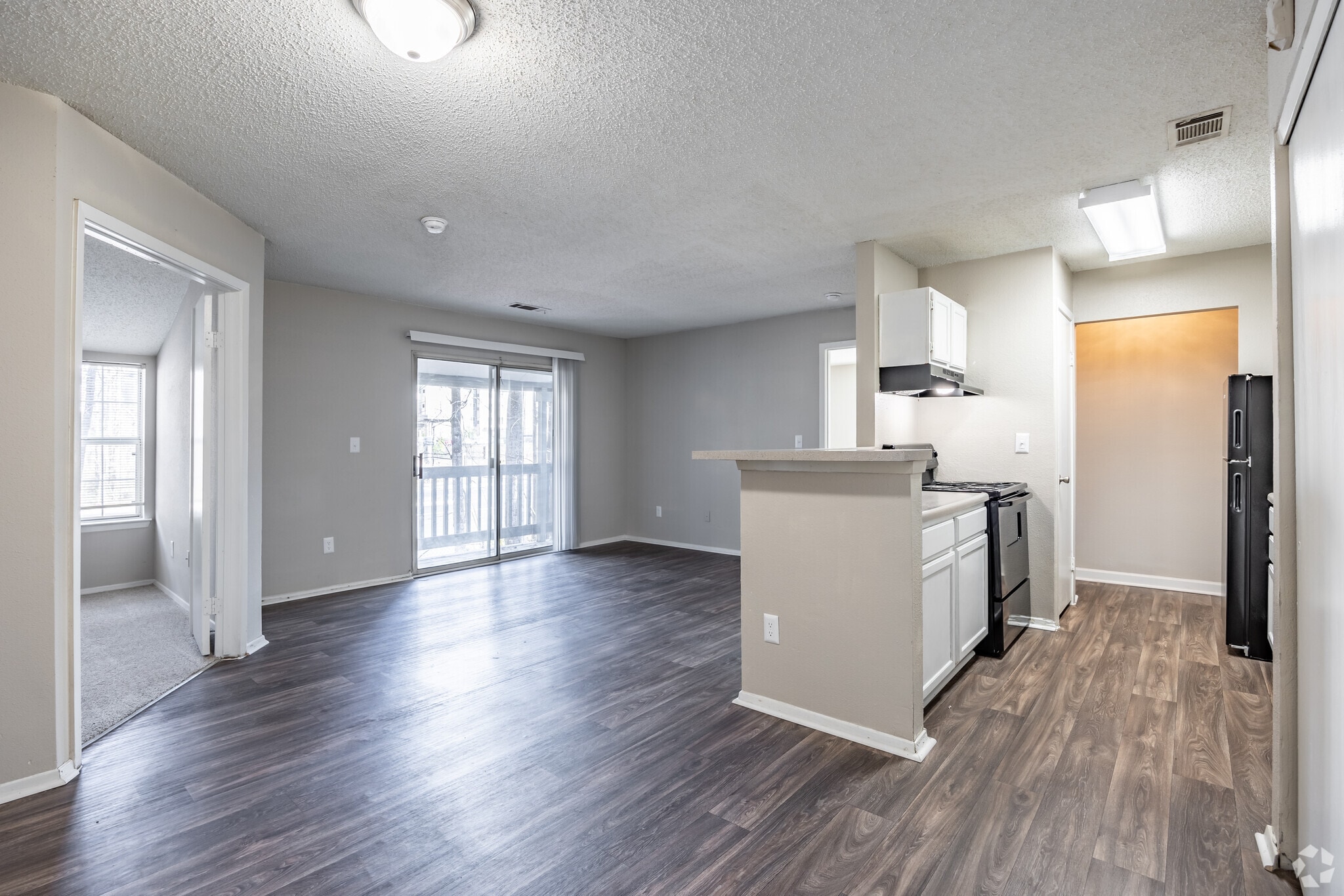 Crystal Meadows - 746 Garden Walk Blvd College Park, GA 30349 ...