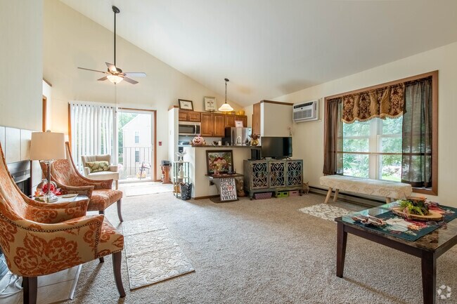 Apartments under $1,500 in Madison, WI - 2,209 Rentals | Apartments.com