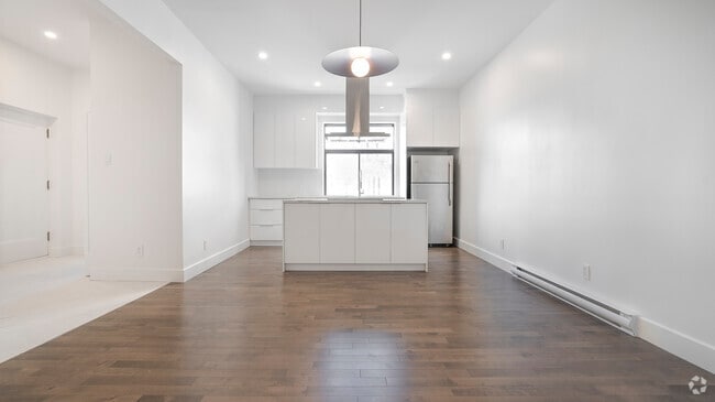 Apartments For Rent in Westmount, QC - 95 Rentals | Apartments.com