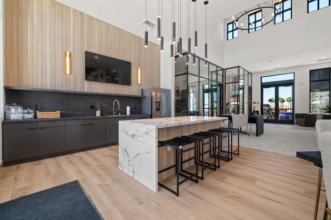 Broadstone Villas - Apartments in Folsom, CA | Apartments.com