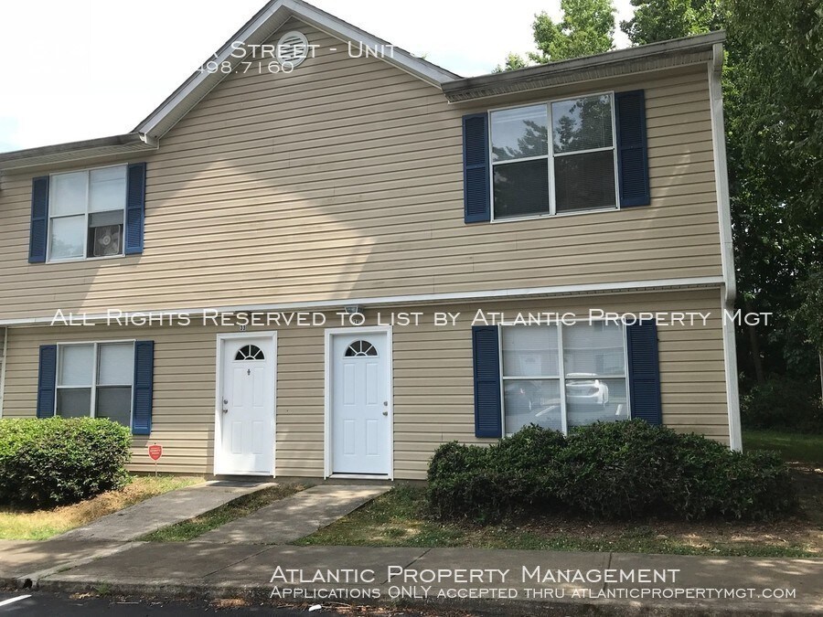 6140 Cooper St Unit 34, Douglasville, GA 30134 - Room for Rent in ...