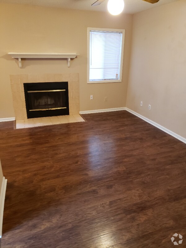 Dunwoody Apartments for Rent with Extra Storage - Enterprise, AL ...