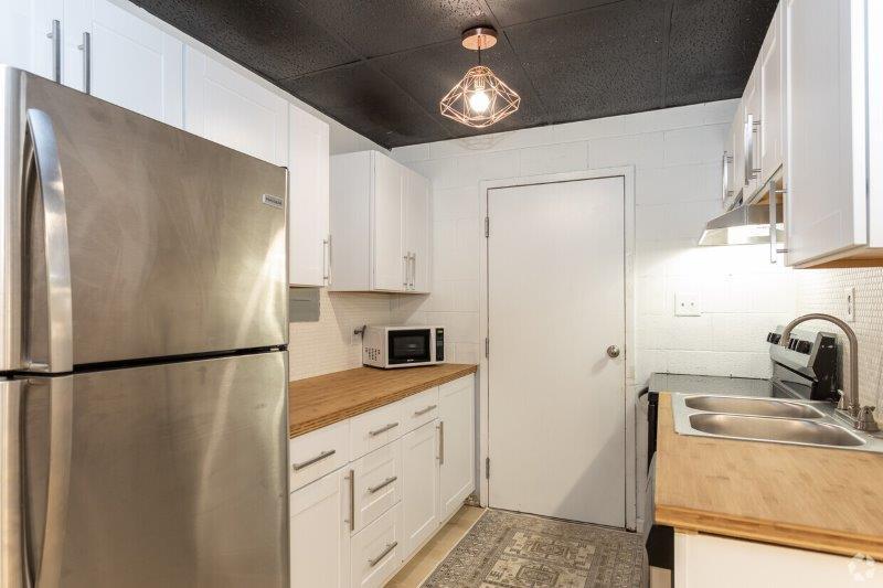 Centennial Lofts Apartments - Raleigh, NC | Apartments.com