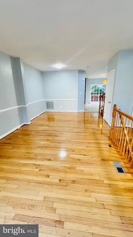 7566 Grey Goose Way, Alexandria, VA 22306 - Townhome Rentals in ...