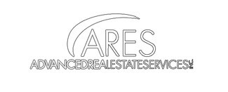 The James Apartments - Riverside, CA | Apartments.com