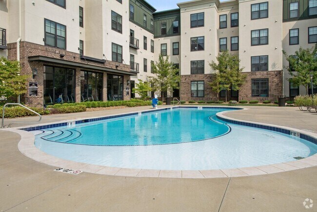 Downtown Saint Louis Apartments for Rent - Saint Louis, MO - Page 2 ...