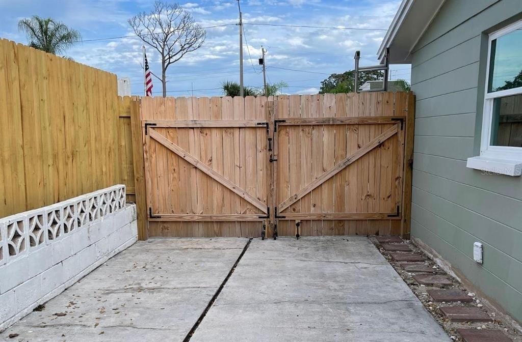 4636 Irene Loop, New Port Richey, FL 34652 - Townhome Rentals in New ...