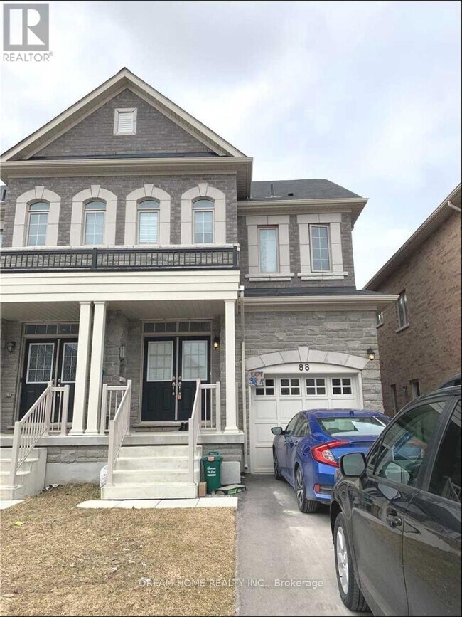 Apartments near Boxgrove Centre in Markham, ON - Page 18 | Apartments.com