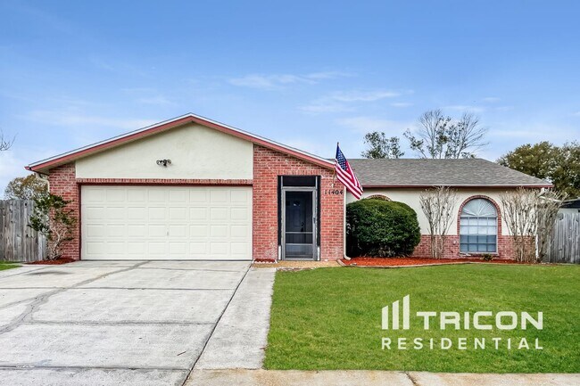 Best Luxury Logan Gate at Carroll Wood Apartments for Rent - Tampa, FL ...