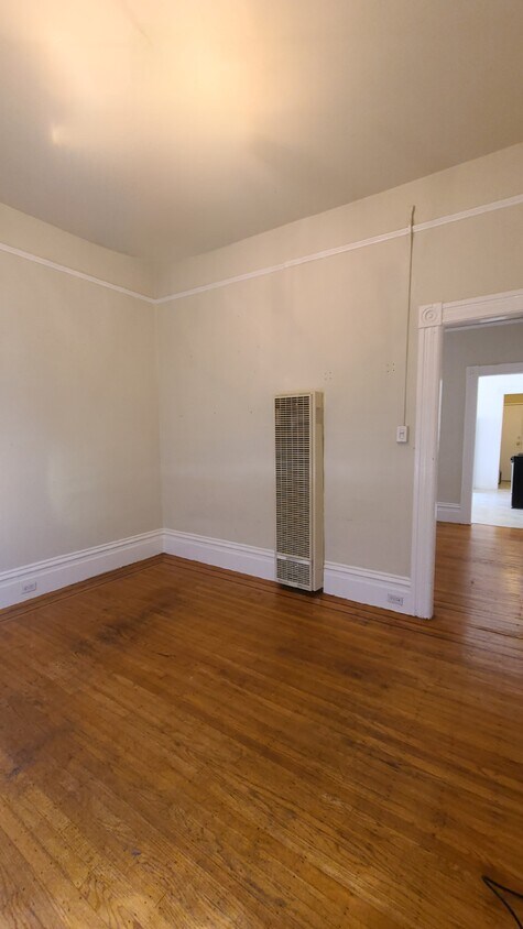 220 Rose St Unit 226, San Francisco, CA 94102 - 220 Rose St San ...