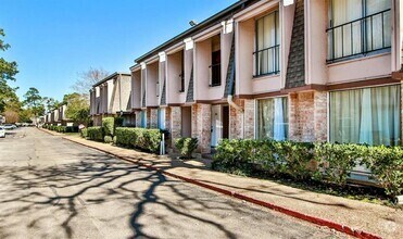 Memorial Apartments for Rent - Houston, TX - 319 Rentals | Apartments.com