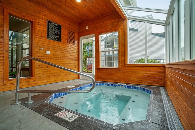 Shadowbrook Apartments - Redmond, WA | Apartments.com