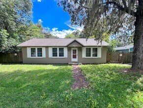 Mason Manor Houses for Rent - 207 Homes - Page 2 | Apartments.com
