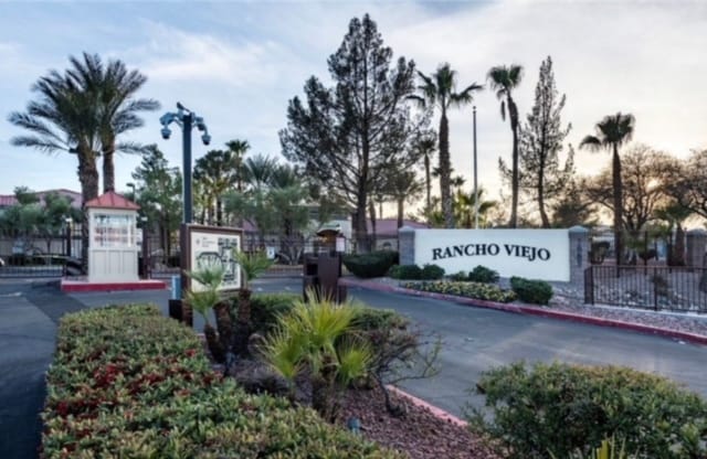 7885 W Flamingo Rd Unit 2157, Las Vegas, NV 89147 - Condo for Rent in ...