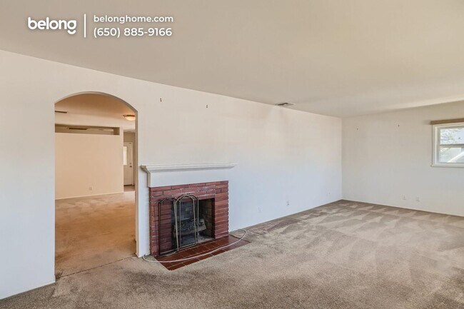 1750 W 243rd St Torrance, CA 90501 - Alquileres en Torrance, CA ...