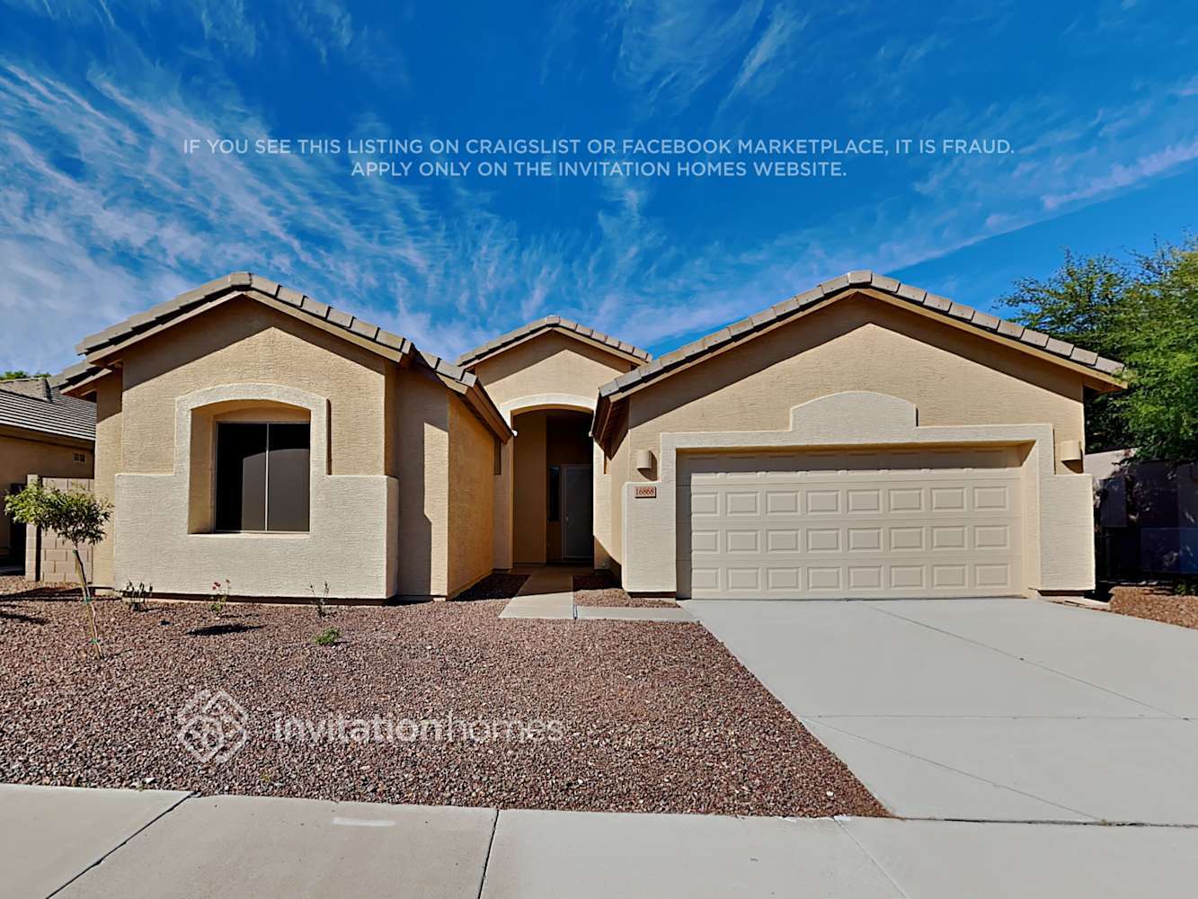 16868 W Ironwood St, Surprise, AZ 85388 | Apartments.com