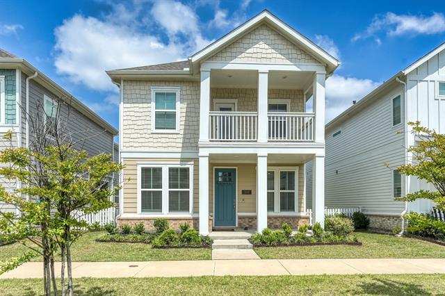 3515 Ebenezer Mews, Dallas, TX 75236 - House Rental in Dallas, TX ...