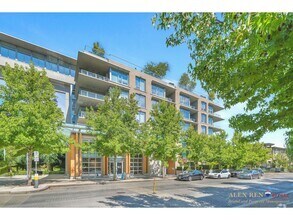 Apartments for Rent Near University of British Columbia, Vancouver Main ...