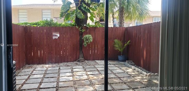 6345 SW 138th Ct, Miami, FL 33183 - Townhome Rentals in Miami FL ...