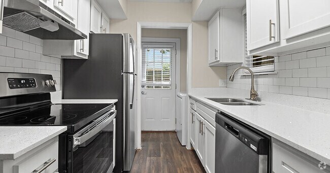 Apartments for Rent in Springfield TX - Updated Today - Page 2