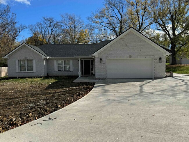 Hunter OH Luxury Hunter OH Houses for Rent - 14 Homes | Apartments.com