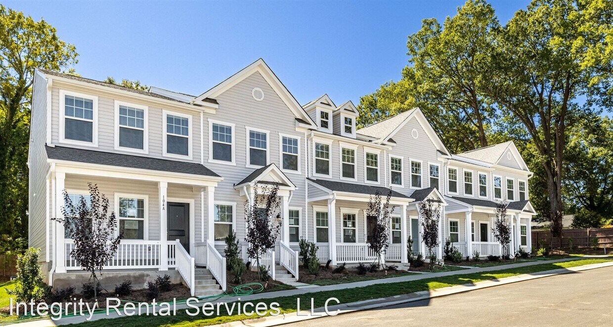 1005 Pine St, Mooresville, NC 28115 - House Rental in Mooresville, NC ...