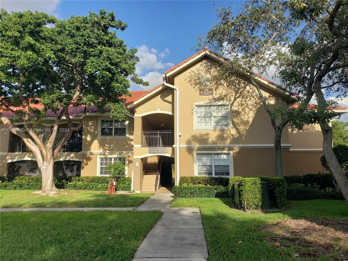 231 SW 116th Ave Unit 19105, Pembroke Pines, FL 33025 - Condo for Rent ...