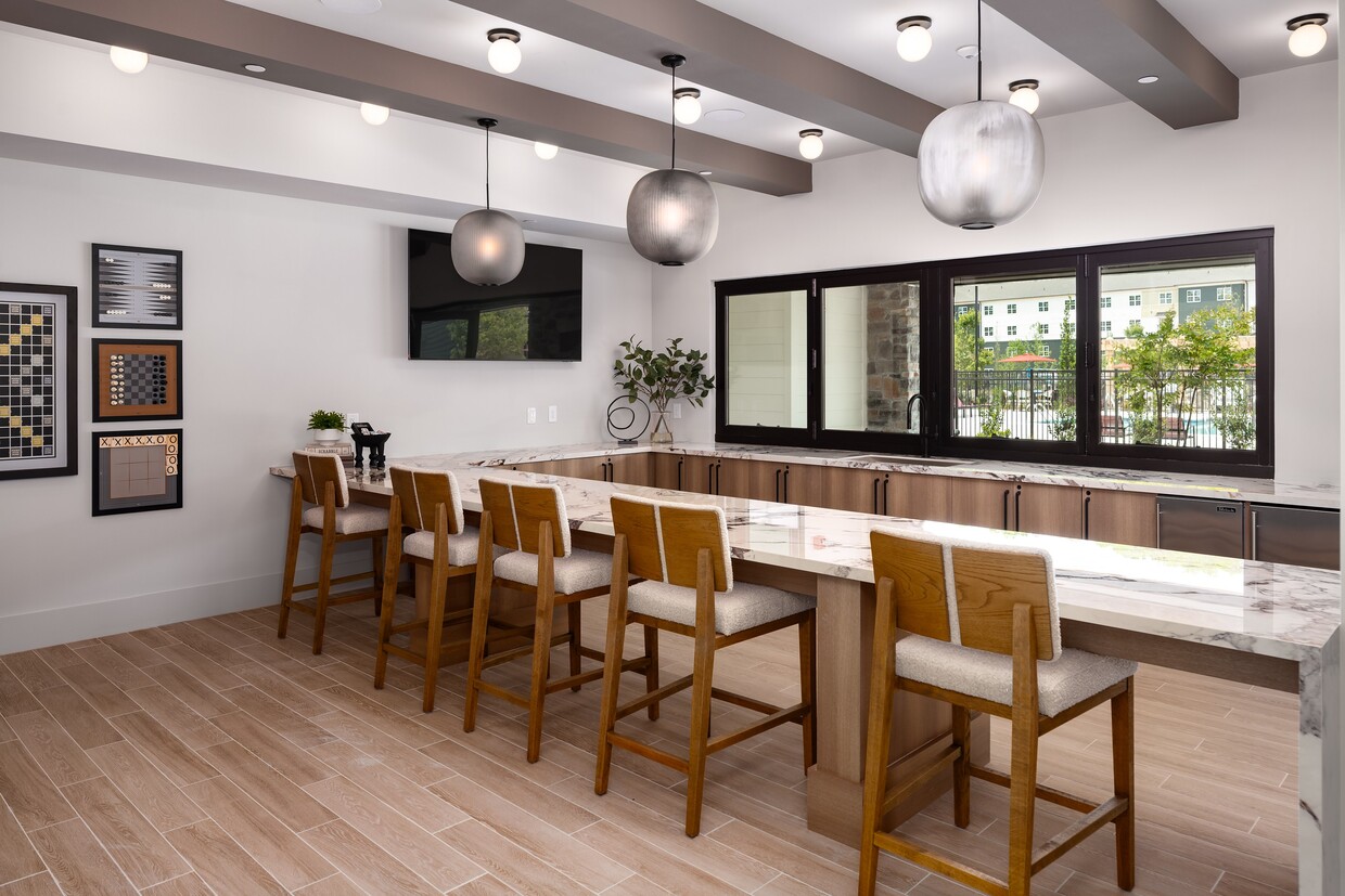 Altera Union City - 7105 Hall Rd Fairburn, GA 30213 | Apartments.com