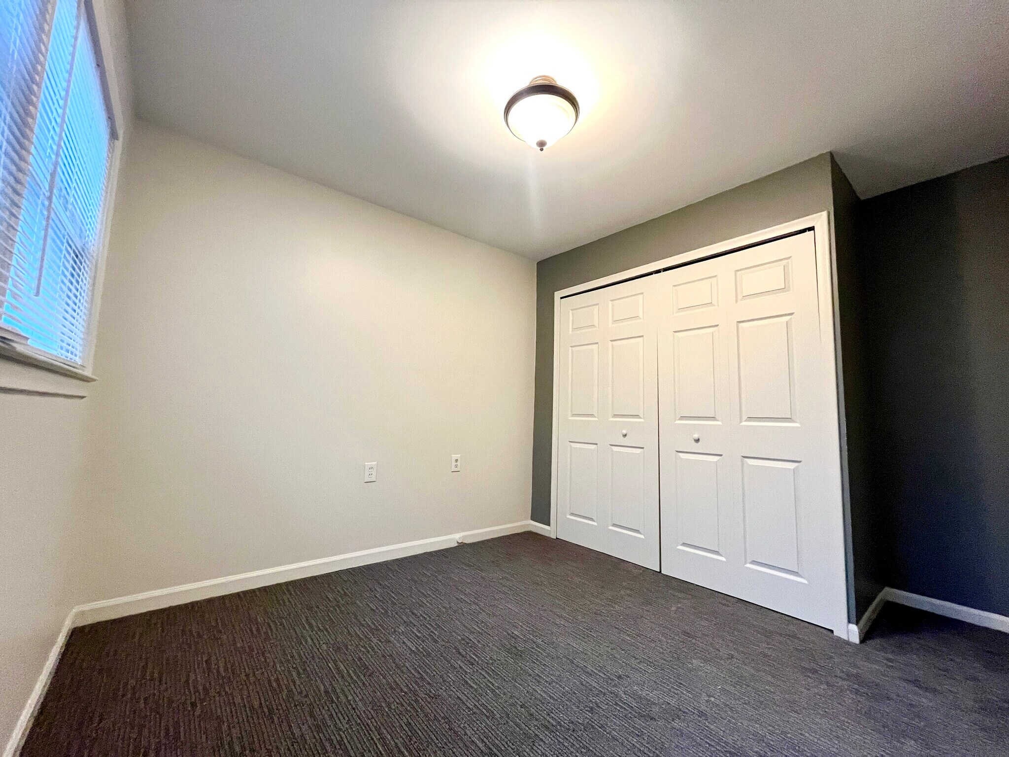 2939 Crooks Rd, Royal Oak, MI 48073 - House Rental in Royal Oak, MI ...