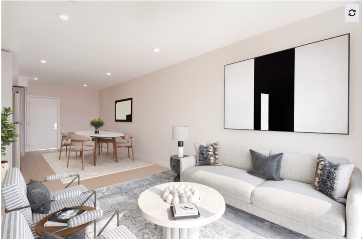 Ardmore/Melrose Apartments - Apartments in Los Angeles, CA | Apartments.com