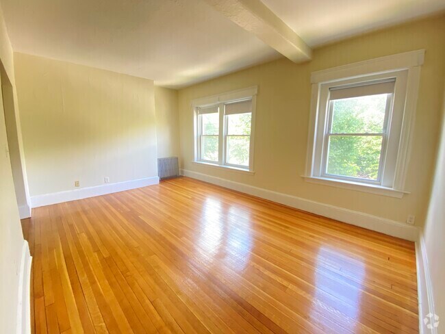 Corey Hill Apartments for Rent - Brookline, MA - 2,144 Rentals - Page 8 ...