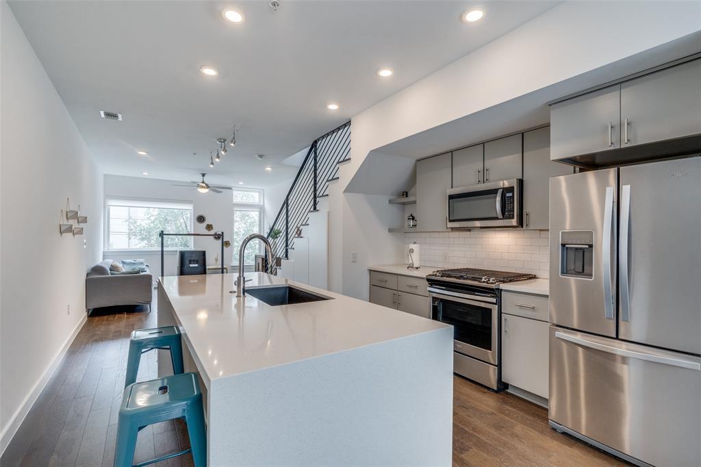 2002 E 7th St Unit 217, Austin, TX 78702 - Condo for Rent in Austin, TX ...