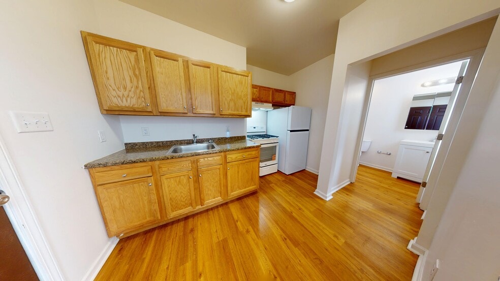 Apartments for Rent in Georgetown PA with Matterport Virtual Tours ...