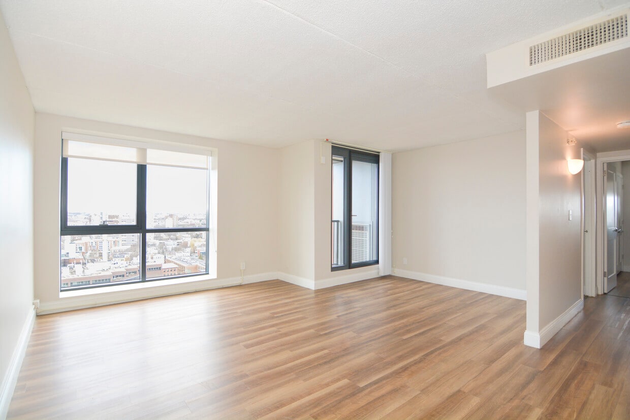 808-812 Memorial Drive II - 808-812 Memorial Dr Cambridge, MA 02139 ...