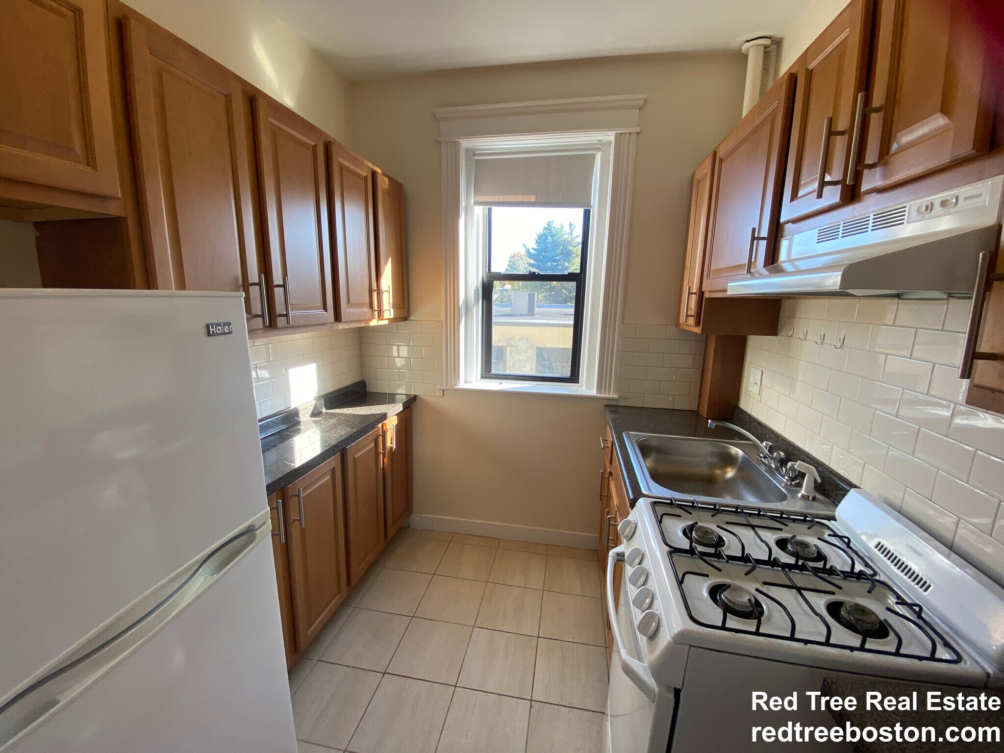 1148 Commonwealth Ave Unit 38, Boston, MA 02134 | Apartments.com